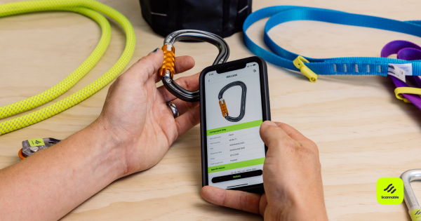 Getting Started with NFC Tags